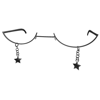 z | Roblox Item - Rolimon's