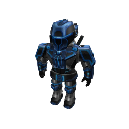 Asset Preview
