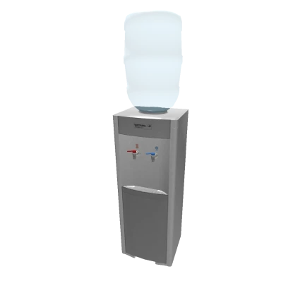 Asset Preview