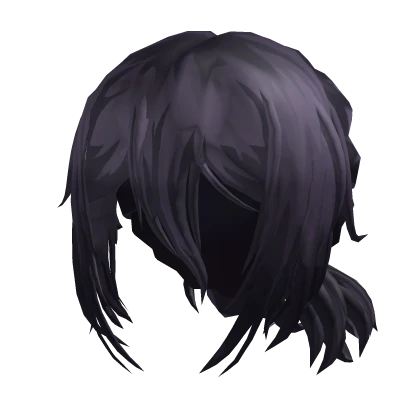 Reze | Roblox Item - Rolimon's