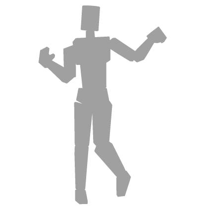 kawaii cheerleader pose | Roblox Item - Rolimon's