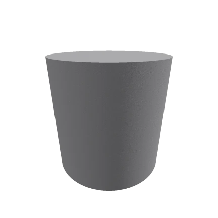 Asset Preview