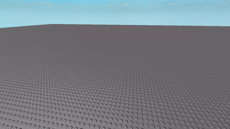 Placa de base - Roblox