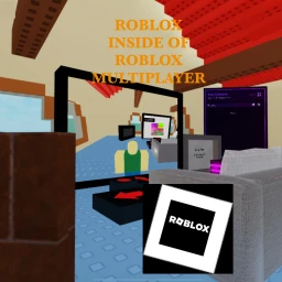 Destacadas - Roblox