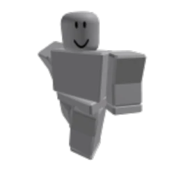 Stylish Animation Pack