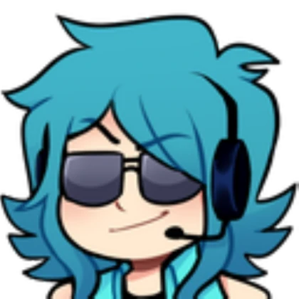 Sparrow pfp [entry point]