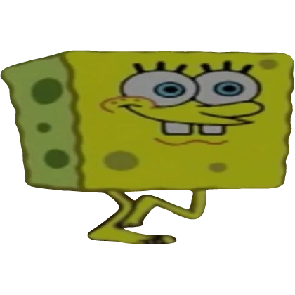 freakybob | Roblox Item - Rolimon's