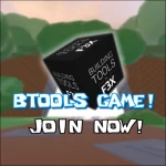 BTools Game! [BTG] Stats | Rotrends