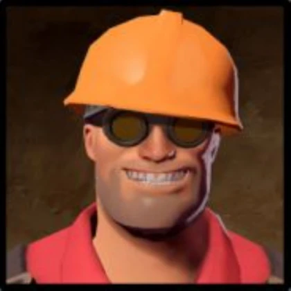 engineer tf2