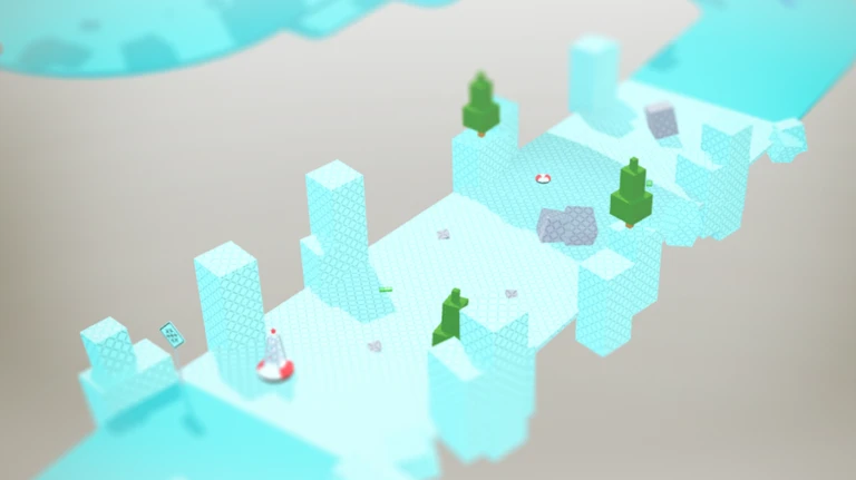 boat ride into a better life [WIP] - Roblox