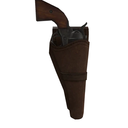 Asset Preview