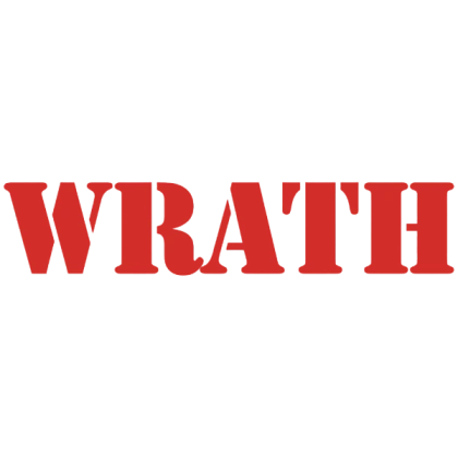 Wrath