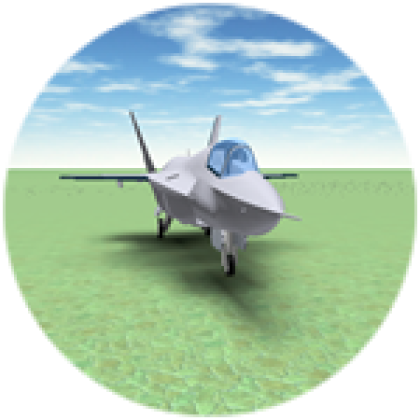 Plane Spawner - Roblox