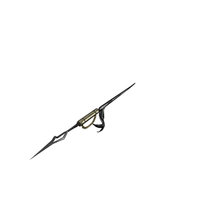 Asset Preview