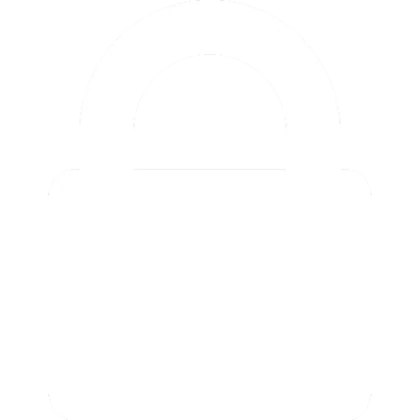 white_lock