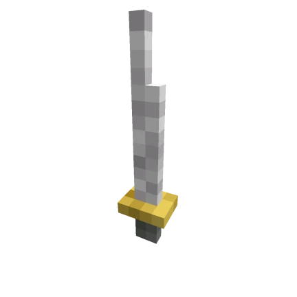 Asset Preview