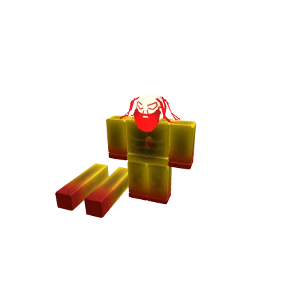 Asset Preview