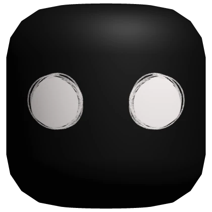 Demon stare | Roblox Item - Rolimon's