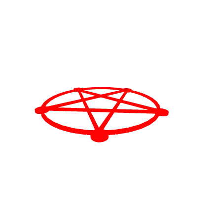 Demon Star