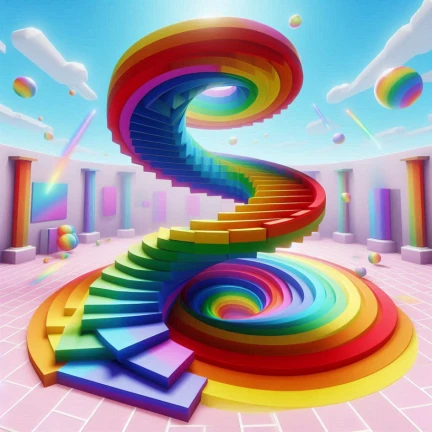 Mega Fácil Divertido Obby - Roblox