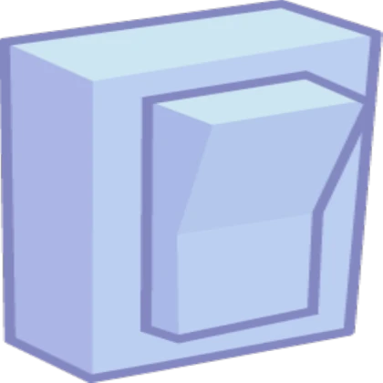 BFB TPOT PACK (characters)