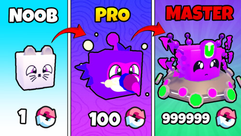 [x2 ] Renacimientos Maestro X ♻️ - Roblox