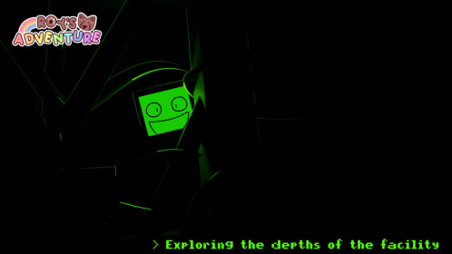 Aventura do Roy | Site oficial da Roblox