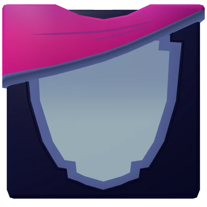 Kris Shirt - Deltarune [Darkworld] | Roblox Item - Rolimon's