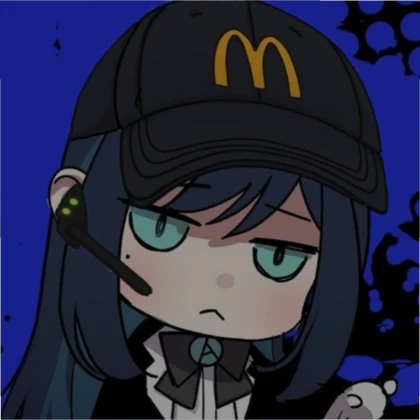 Ado pfp | Roblox Item - Rolimon's