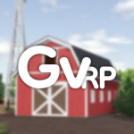 OGVRP - Roblox
