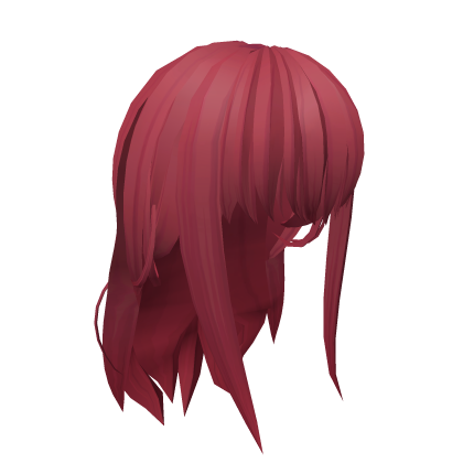 Makima - Roblox