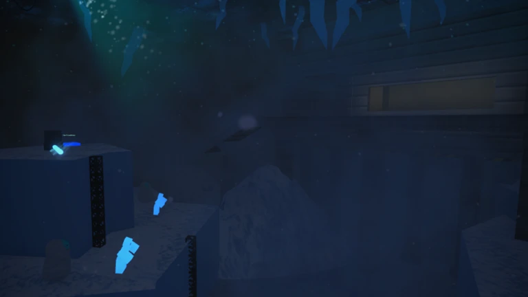 51구역 서바이벌! | Roblox 공식 웹사이트