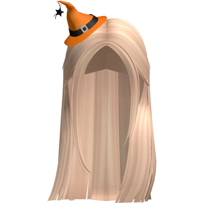 Halloween | Roblox Item - Rolimon's
