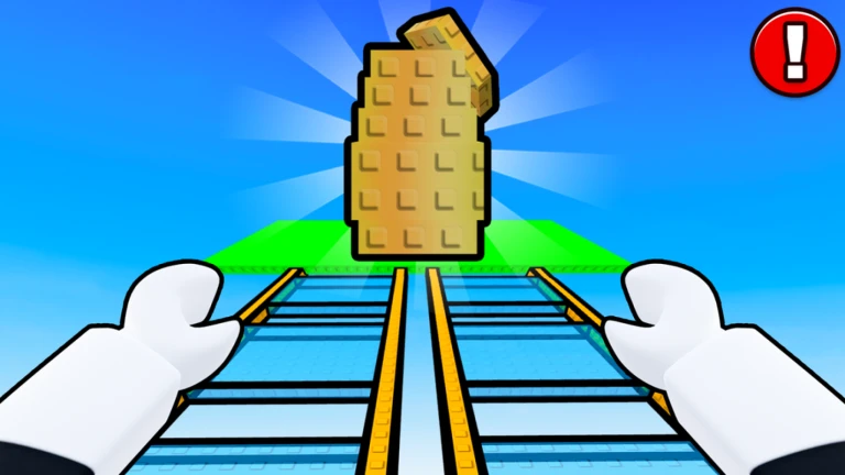 OBBY DE UGC GRATIS - Roblox