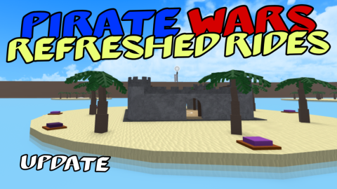 Universal Script 📌 | Bring Parts V2 — Roblox Scripts | ScriptBlox