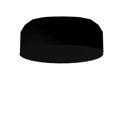 Reversed Glass Head - Dynamic Head | Roblox Item - Rolimon's