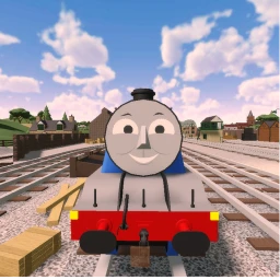Charts - Roblox