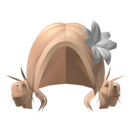 Summer | Roblox Item - Rolimon's