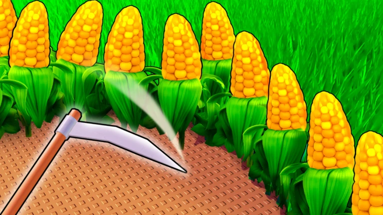 Corn Incremental! [UPDATE V1.3] | Roblox Game - Rolimon's