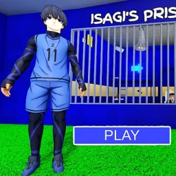 Destaques - Roblox