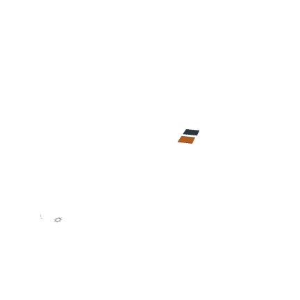 Asset Preview