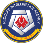 Redcliff Intelligence Agency - Roblox