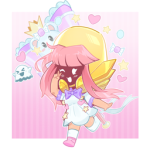 The Lemon Land - Roblox