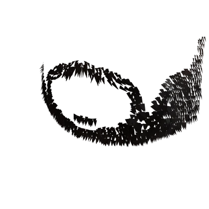 Beard Stubble (Soldier Boy) | Roblox Item - Rolimon's