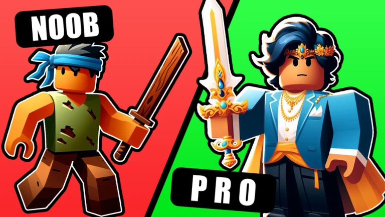 ⚖️Forging Blade Simulator【NEW pet】 - Roblox