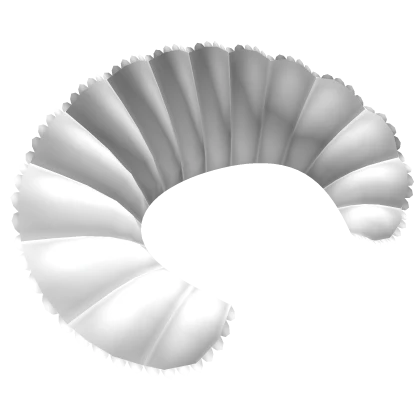 Medici Collar Ruff | Roblox Item - Rolimon's