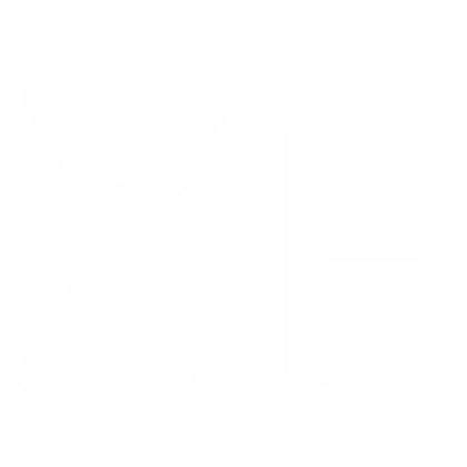 XFrame
