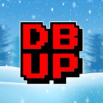 DBUP Studios - Roblox