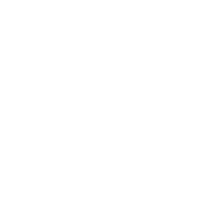 White SCP Logo
