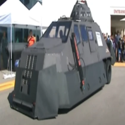 Tiv 2